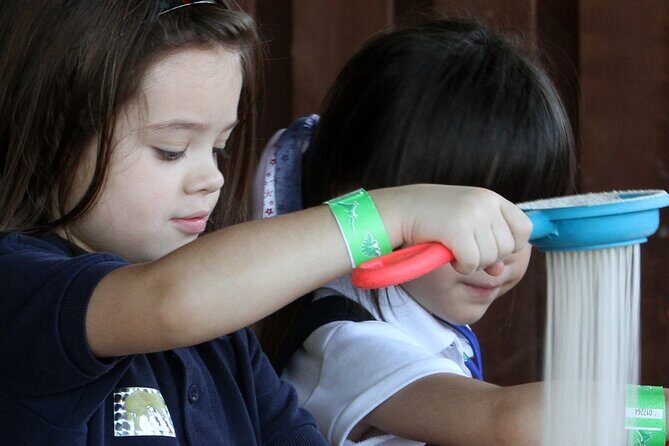 Dinosaur World Glen Rose - The Sum Up: Is Dinosaur World Glen Rose Worth Visiting?