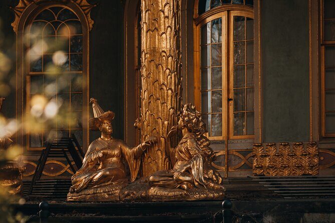 Direct Access tickets to whole estate of Versailles - Final Thoughts: Is This Tour Right for You?