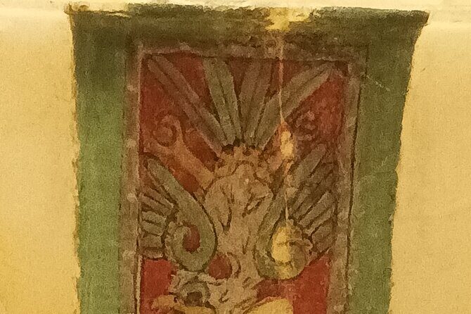 Direct Private Tour to Teotihuacan Pyramids - Final Thoughts: Who Is This Tour Best For?