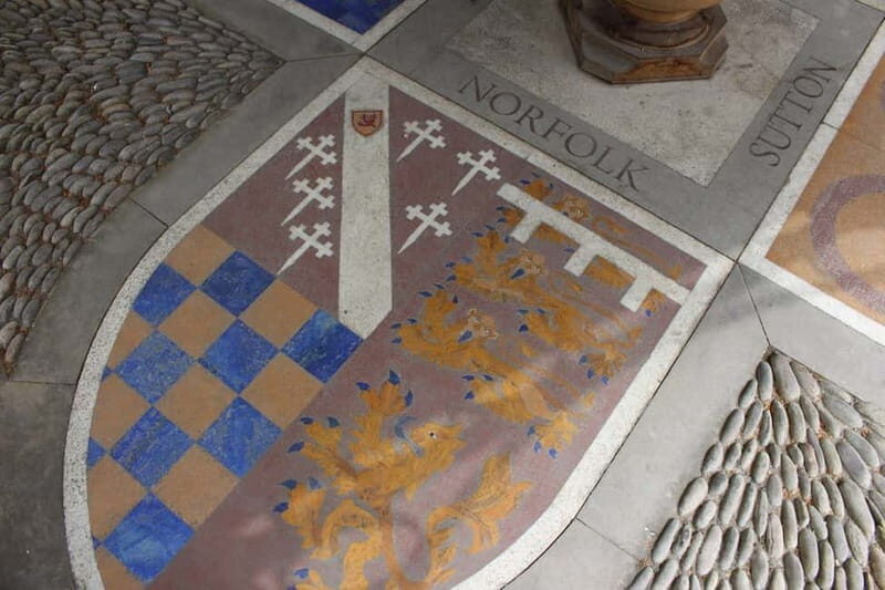 Disastrous London: Plague, Fire, and Revolution - Final Thoughts