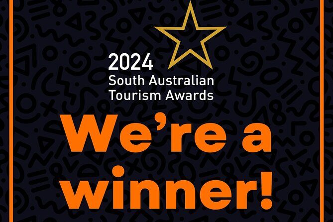 Discover Adelaide City Walk and Popeye River Cruise - Practical Details & Value