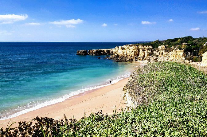 Discover Albufeira in a Tuk Tuk - Final Thoughts