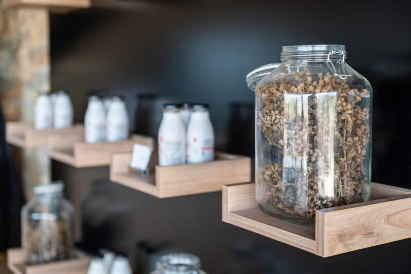 Discover Aloe: A Farm Walk & Workshop - Practical Considerations