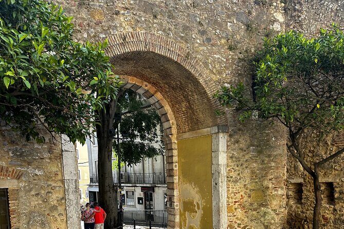 Discover Ancient Lisbon of Tuk Tuk with a local guide - Final Thoughts