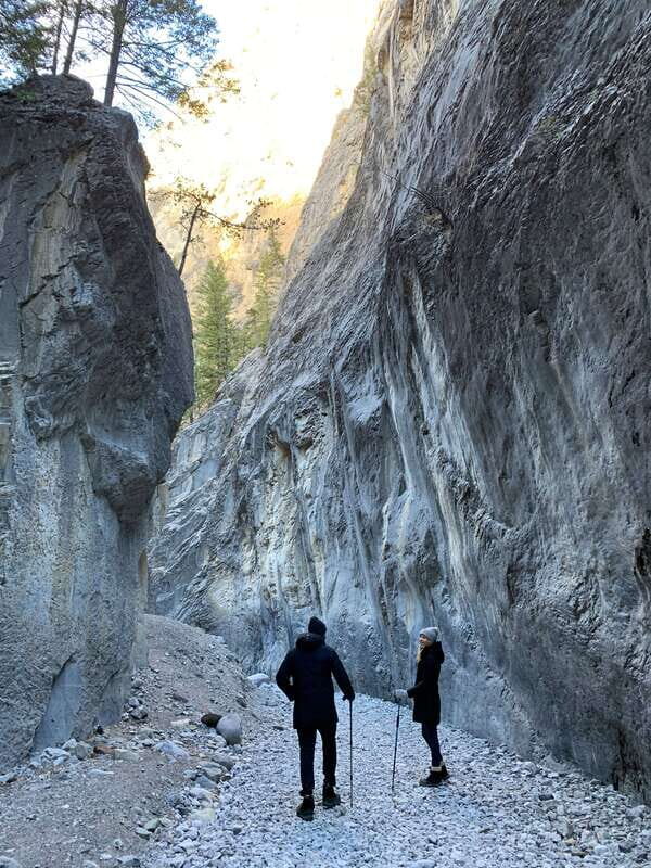 Discover Ancient Pictographs - Guided Canyon Hiking Tour 3H - Discover Ancient Pictographs - Guided Canyon Hiking Tour 3H: A Deep Dive into Nature and Culture