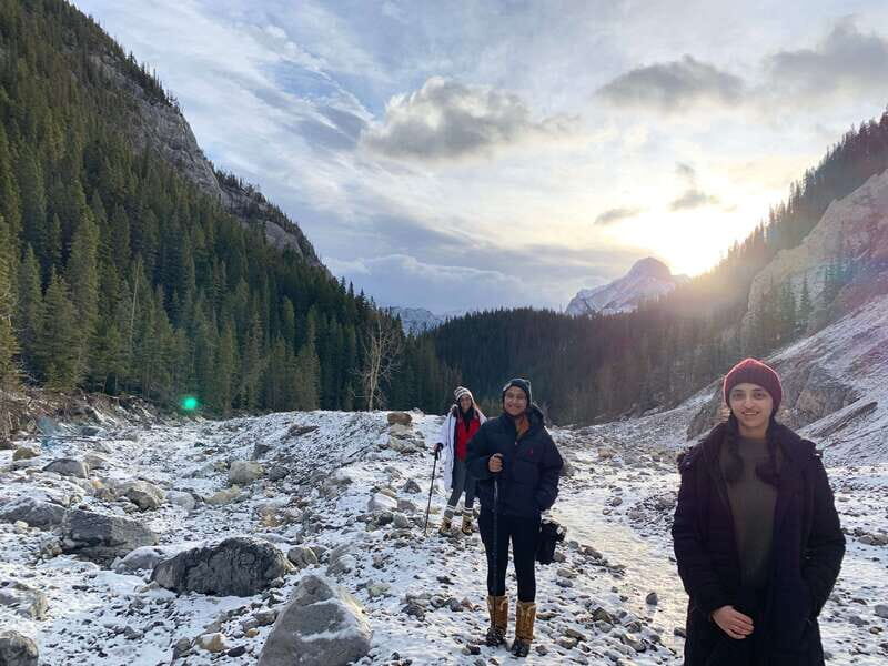 Discover Ancient Pictographs - Guided Canyon Hiking Tour 3H - An In-Depth Look at What You Can Expect