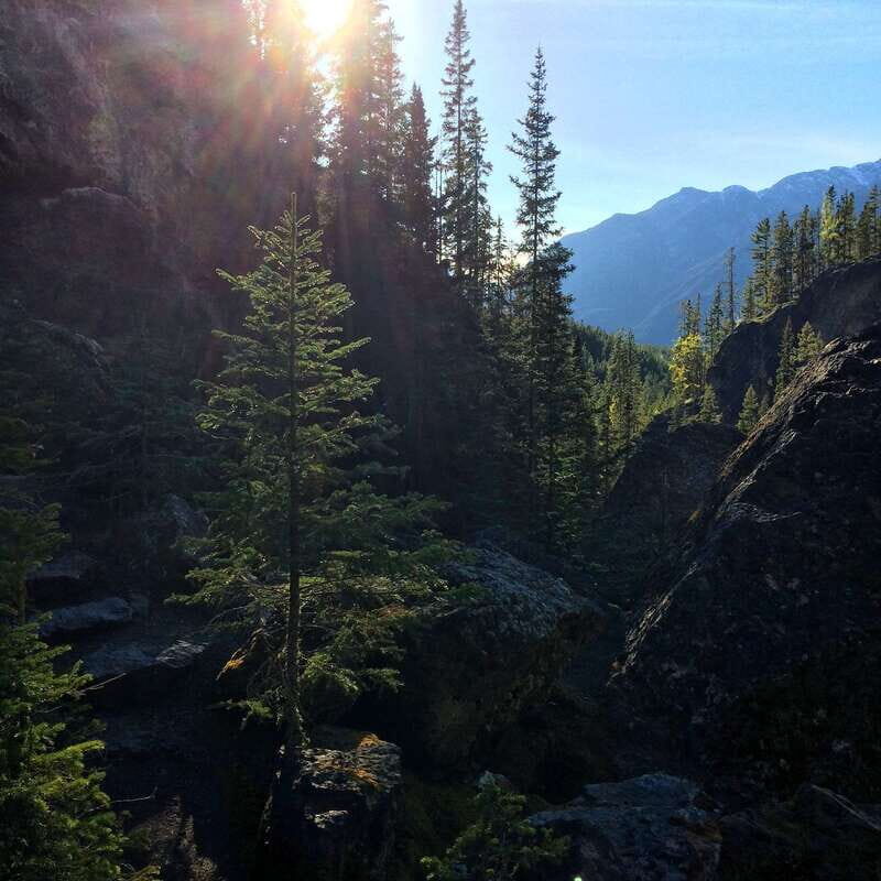 Discover Ancient Pictographs - Guided Canyon Hiking Tour 3H - Who Is This Tour Best For?