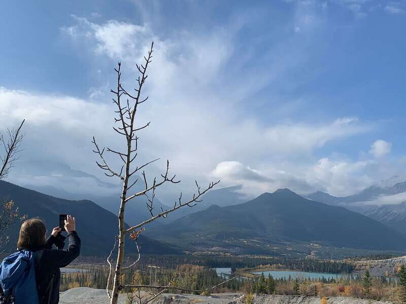 Discover Ancient Pictographs - Guided Canyon Hiking Tour 3H - Frequently Asked Questions