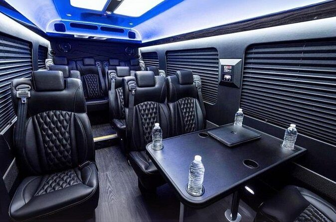 Discover and Experience The Art of Brunch - The Sum Up