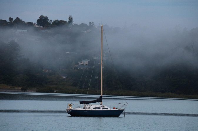 Discover Aucklands Famous Spots - FAQ