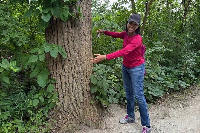 Discover Aurora Illinois Hiking Getaway - Final Thoughts