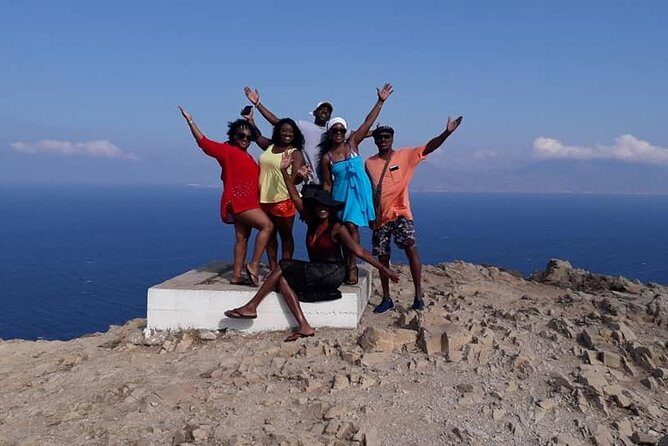 Discover Authentic Mykonos - Authentic Experiences and Unique Insights