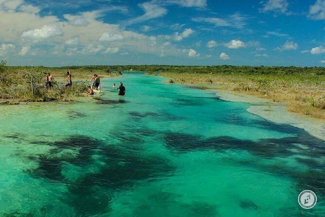 Discover Bacalar 7 Colors lagoon & Ponton Boat Ride from Tulum - Final Thoughts
