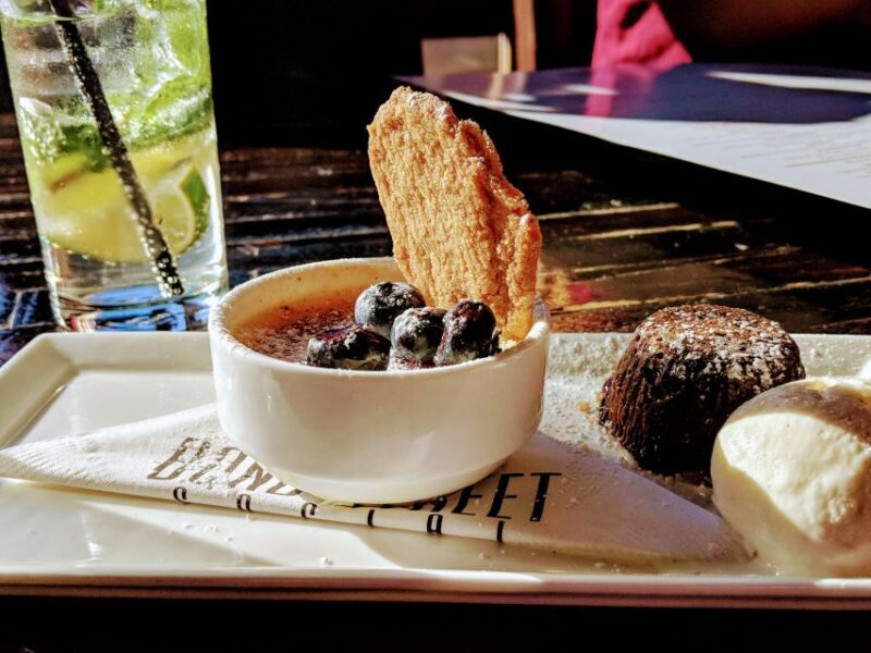 Discover Baltimore: Fells Point Culinary Food Tour - Why Choose the Fells Point Culinary Food Tour?