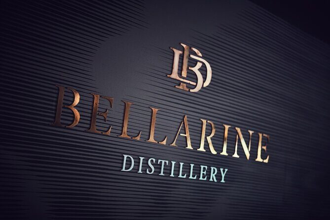 Discover Bellarine Wine, Cider and Craft Beer with Private Bus - Frequently Asked Questions