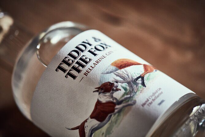 Discover Bellarine Wine, Cider and Craft Beer with Private Bus - Final Thoughts