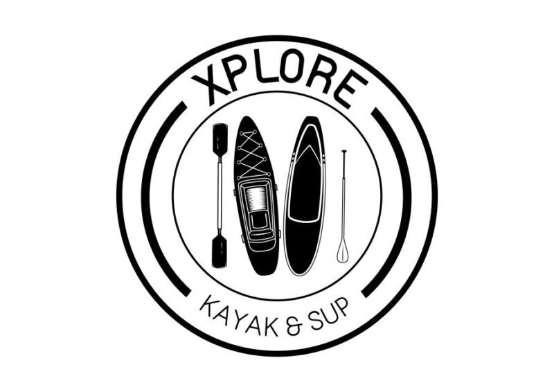 Discover Benagil Caves on a Guided Paddle-boarding Tour - Final Thoughts