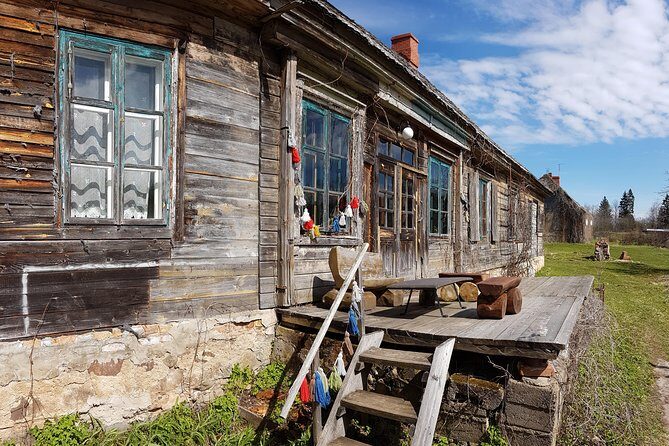 Discover Best Of Gauja National Park In One Day - Final Thoughts