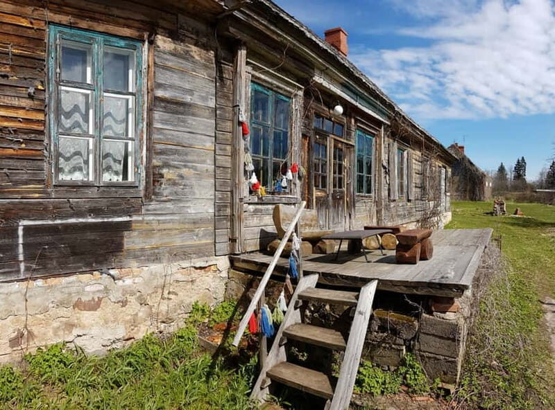 Discover Best of Sigulda and Gauja National Park In One Day - FAQ