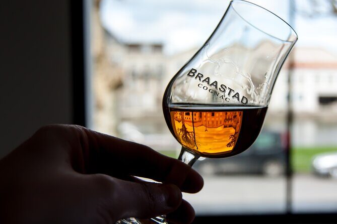 Discover Braastad Cognac - Final Thoughts: Is it Worth It?