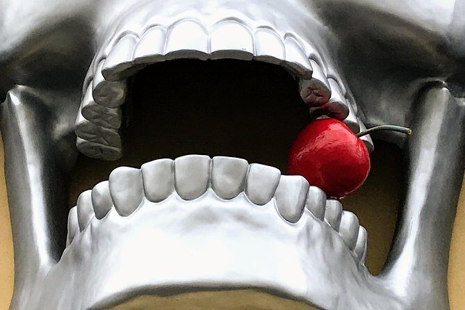 Discover Broadbeach - What to Expect from the Discover Broadbeach Tour