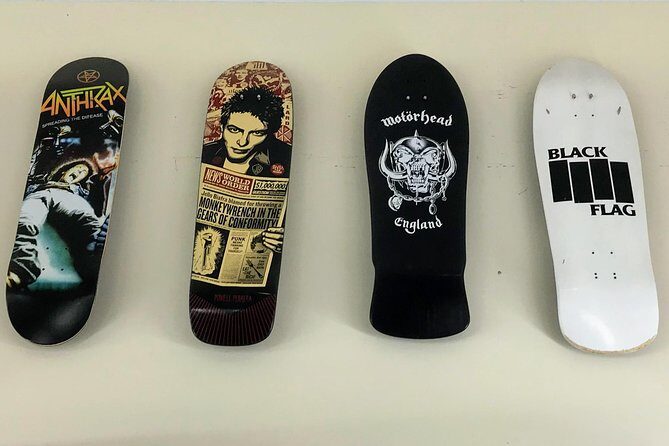 Discover Broadbeach - Value for Money and Practical Tips