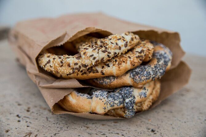 Discover Bucharest: Explore Hidden Old Town Walking Tour - Who Will Love This Tour?