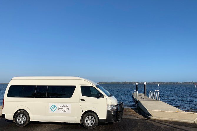 Discover Bunbury Geographe and Harvey region - Discover Bunbury Geographe and Harvey Region: An In-Depth Review