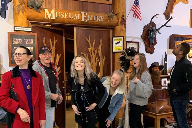 Discover Bunbury Geographe and Harvey region - Final Thoughts: Who Will Appreciate This Tour?