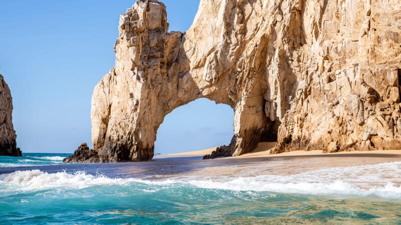 Discover Cabo San Lucas Clear Boat Glass Factory & Tequila - Who Should Consider This Tour?