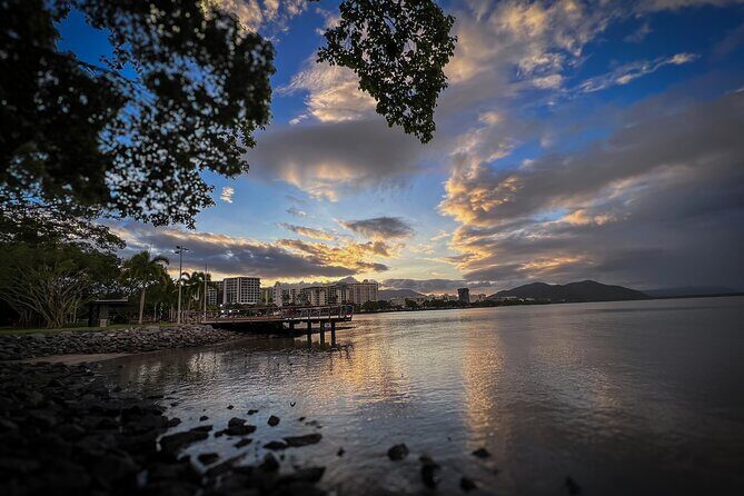 Discover Cairns Private Day tour with optional airport drop-off - Final Thoughts