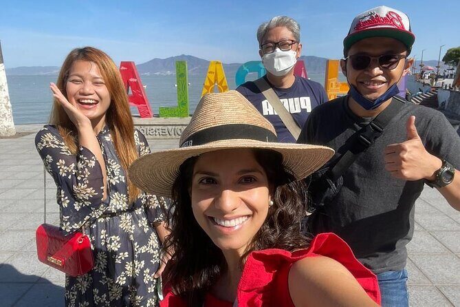 Discover Chapala - Final Thoughts