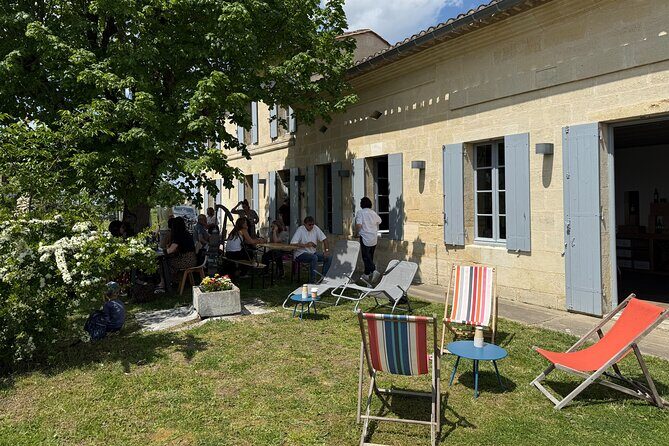 Discover Clos Systey Organic and Biodynamic Wines - Discover Clos Systey Organic and Biodynamic Wines: An Honest Review