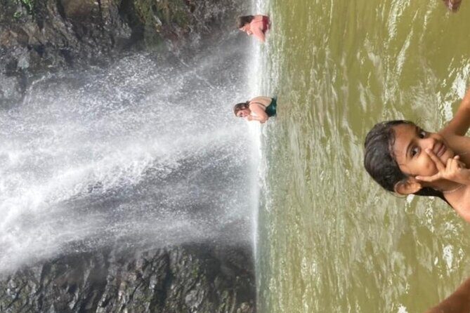 Discover Coral Coast Combo Tour - Who Will Love This Tour