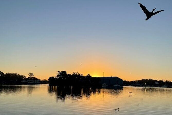 Discover Crystal River's Secrets with Private Boat Tour - Final Thoughts