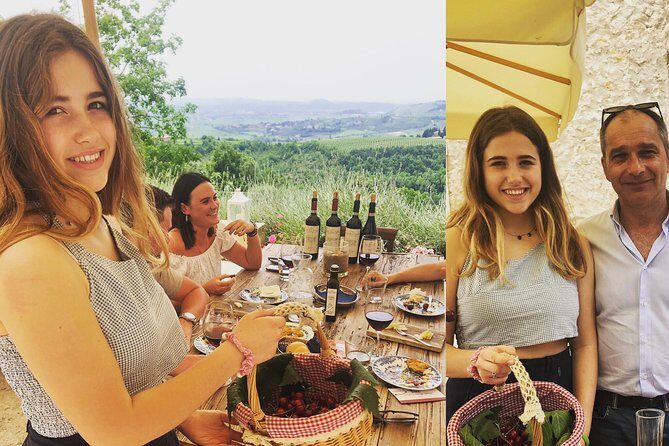 Discover DOP Olive Oil - Discover DOP Olive Oil: A Deep Dive into Italy’s Liquid Gold