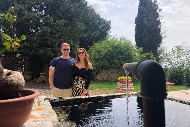 Discover DOP Olive Oil - FAQ