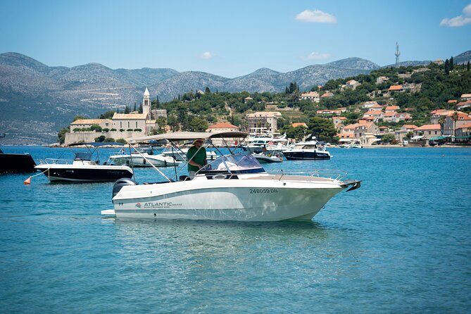 Discover Elaphite Islands and Hidden Caves in Dubrovnik - Who Would Enjoy This Tour?