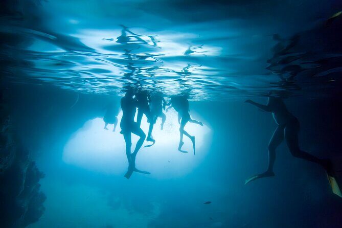 Discover Elaphite Islands and Hidden Caves in Dubrovnik - Final Thoughts: Who Will Love This Tour?