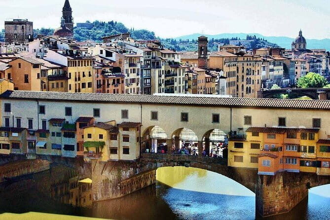 Discover Florence city center on e-cabriot fiat 500 - Final Thoughts
