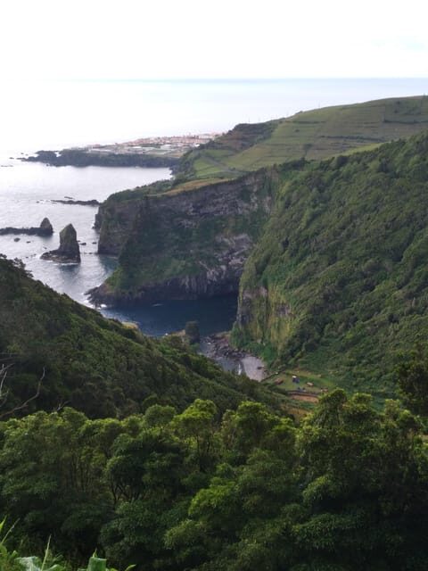 Discover Flores  Full-Day Tour | Island of Your Dreams - Who Is This Tour For?