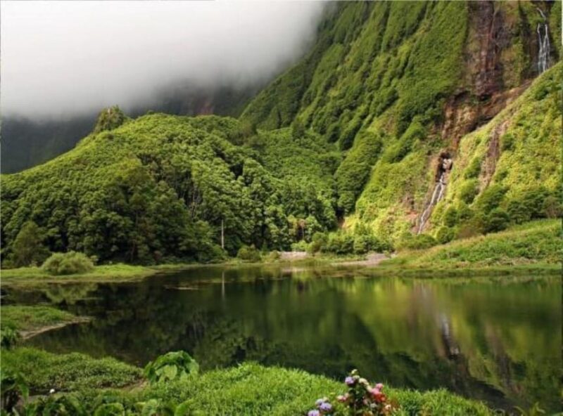 Discover Flores  Full-Day Tour | Island of Your Dreams - The Sum Up