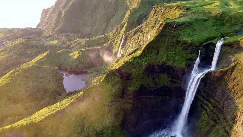 Discover Flores  Full-Day Tour | Island of Your Dreams - FAQ