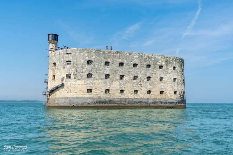 Discover Fort Boyard - The Sum Up: Is It Worth It?