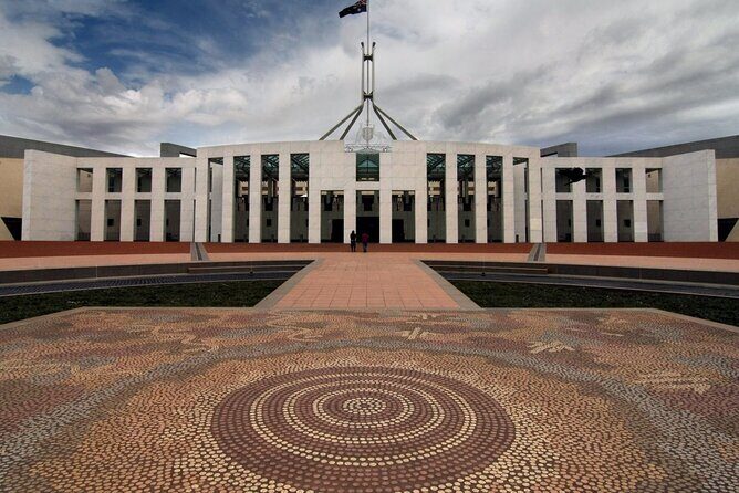 Discover Gems of Canberra: Private Full-Day Tour - Final Thoughts: Who Will Love This Tour?  