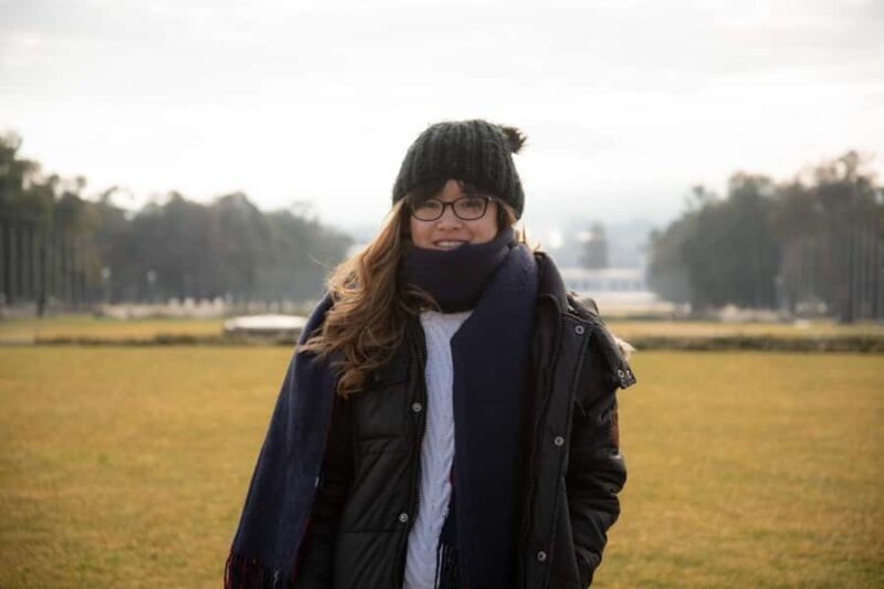 Discover Gems of Canberra: Private Full-Day Tour - Australian War Memorial – A Solemn but Moving Experience