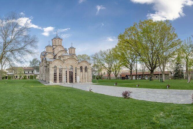 Discover Highlights of Kosovo in 4 days tour! - Final Thoughts: Is This Tour Right for You?