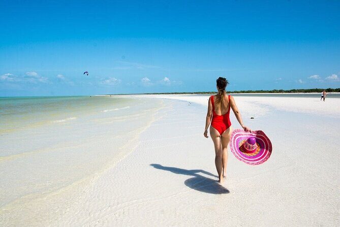 Discover Holbox Tour - Punta Mosquito from Playa del Carmen - FAQs