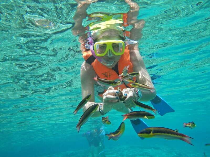 Discover Huatulco: Beach, Flavors, and More - FAQ