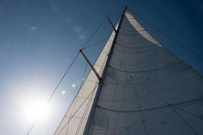 DISCOVER - Iraklia, Schinoussa & Naxos (Shared max 10 People) - Introduction to the Experience